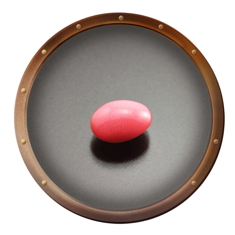 Queen Conch Facts | Learn About Queen Conch In Key West